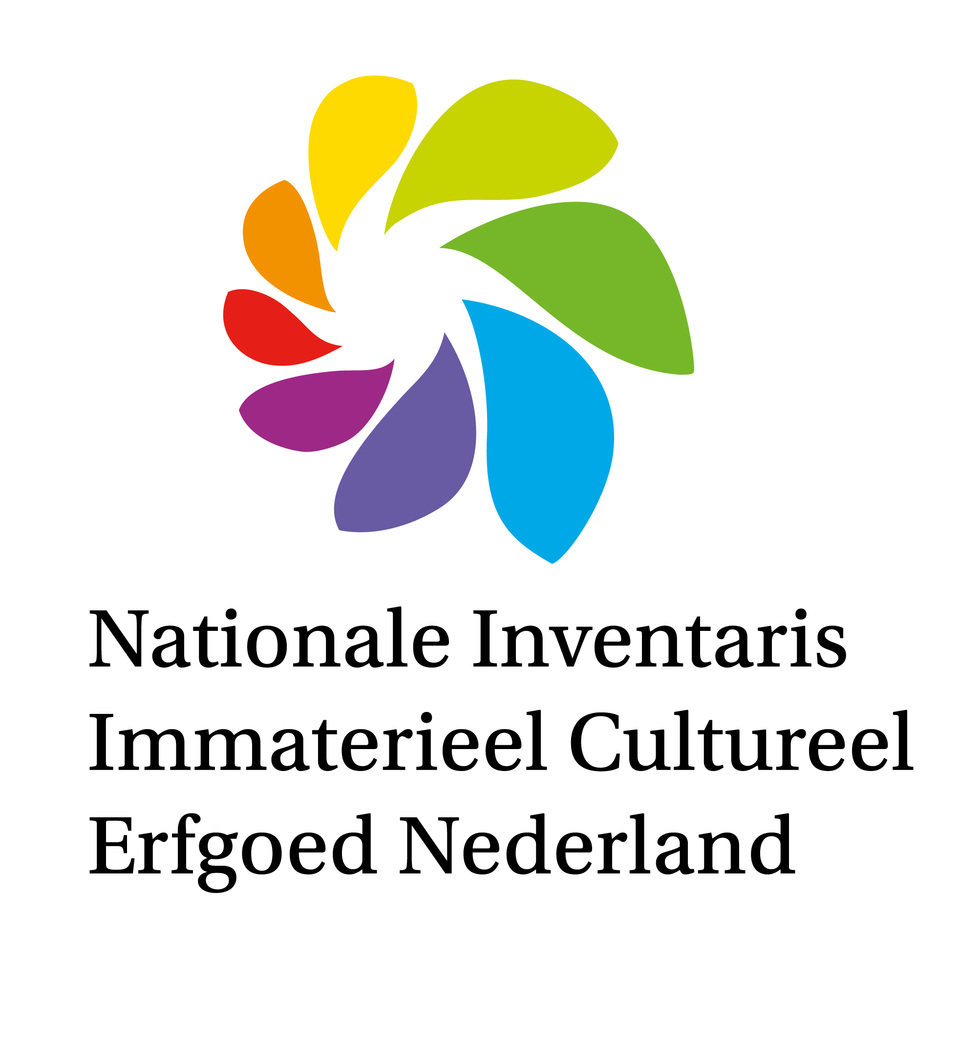 Heilig Bloedprocessie Boxtel